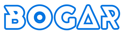 Bogar